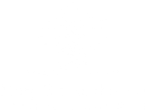 Staff Directory – Mary, Star of the Sea